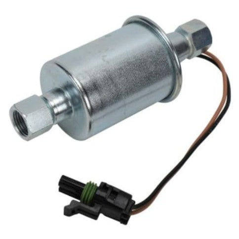 Discover the Impact of a Bad Fuel Pump on Your Vehicle